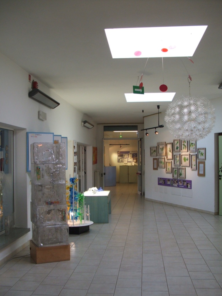 Foto – Comune di Albinea