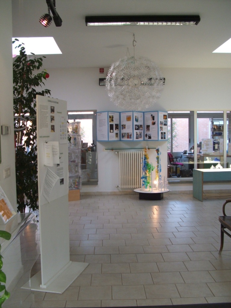 Foto – Comune di Albinea