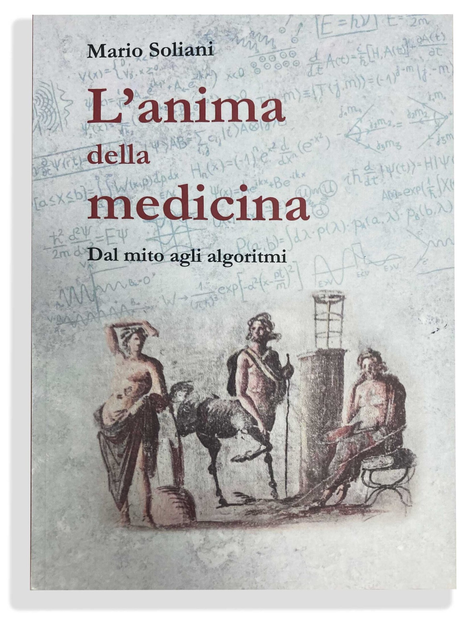 Venerdì 2 febbraio il primo appuntamento con “Genius Loci” 2024 ...